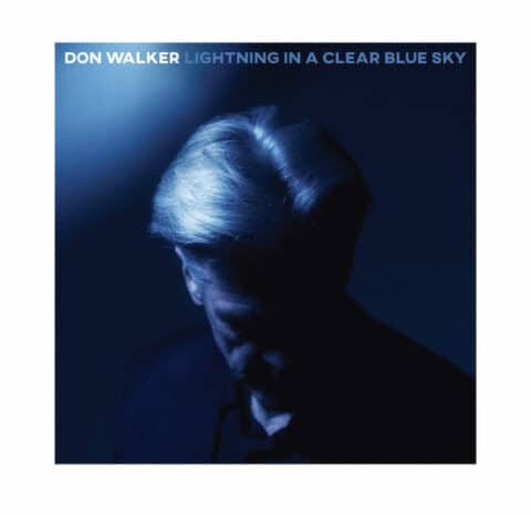 STORE - Don Walker